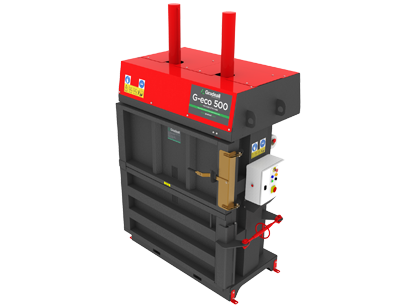 Waste Compactors in Waste Management: A Practical Guide