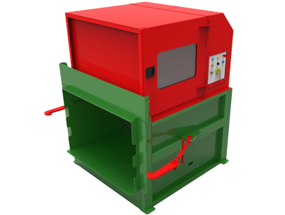 The Role of Waste Compactors in Effective Waste Management Solutions