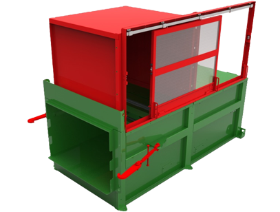 ISO Standards in Waste Management: A Global Compliance Guide for ...