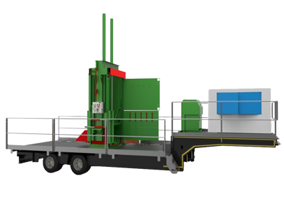 Understanding Primary Recycling: Key Insights and Benefits Explained