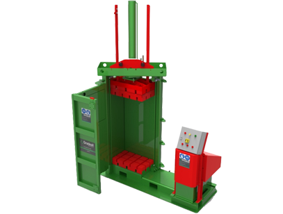 ISO Standards in Waste Management: A Global Compliance Guide for ...