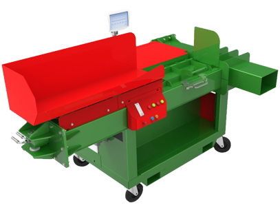 Innovative Uses for Recycled Tires: Creative Solutions and Benefits