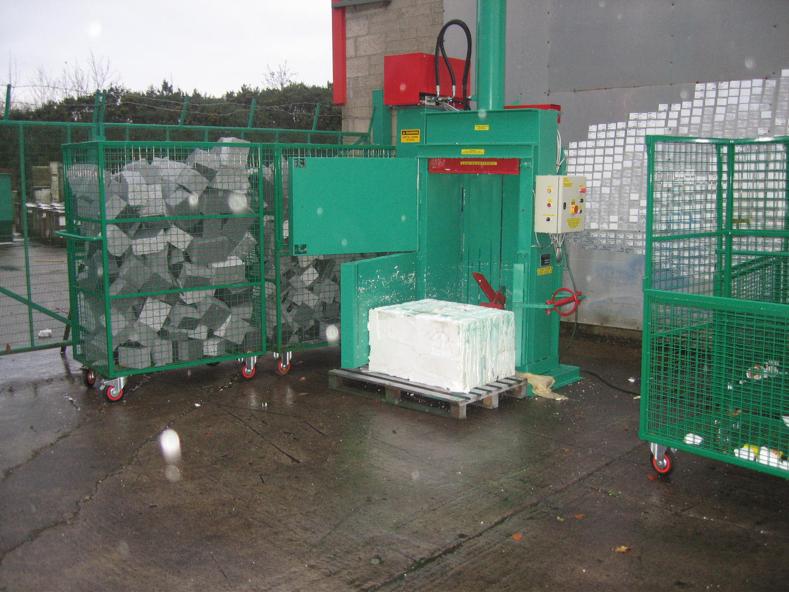 ISO Standards in Waste Management: A Global Compliance Guide for ...