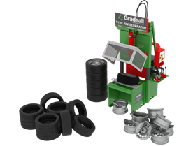 Essential Guide to Green Recycling: Key Insights and Tips