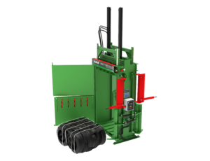 Risks of Burning Tires and Tire Recycling Alternatives