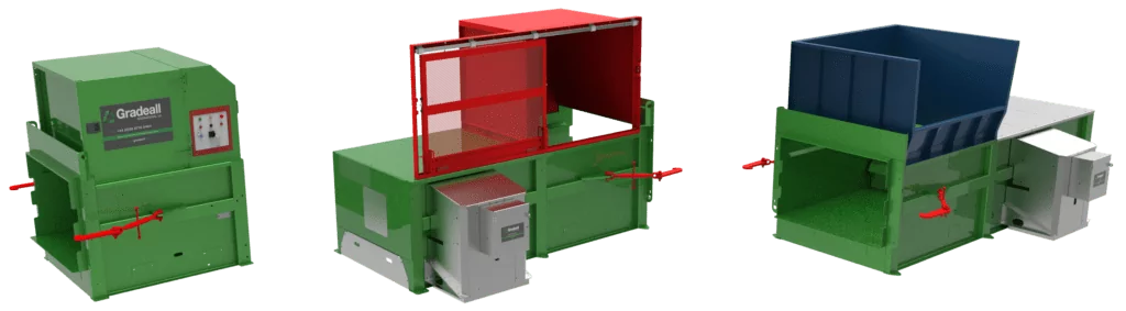 The Ultimate Guide to Bottle Crushers: Types and Benefits Explained