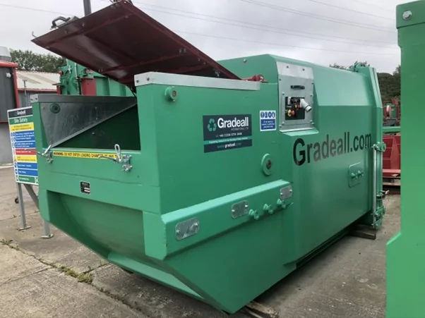 ISO Standards in Waste Management: A Global Compliance Guide for ...