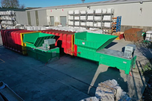 Beyond Profit: How Responsible Waste Management Enhances Corporate ...